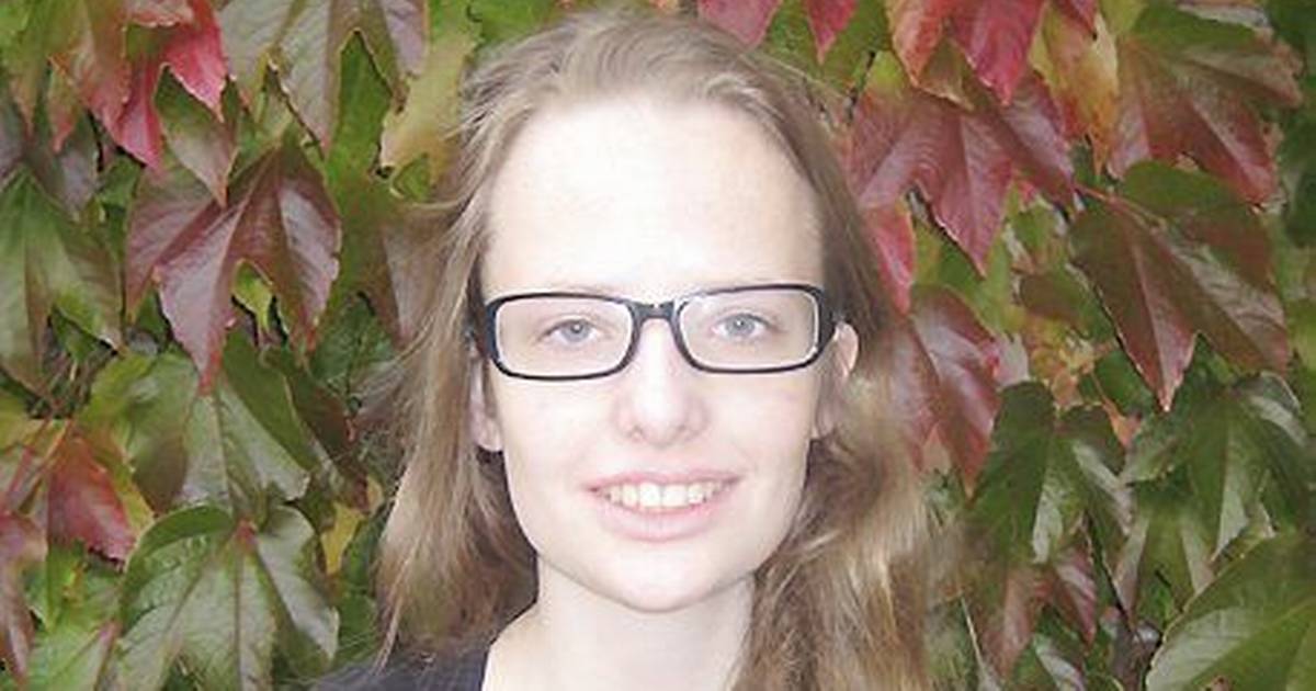 Vores forældre kiggede forbi - Din Avis