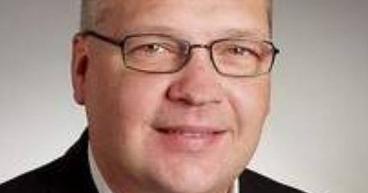 Beskæftigelsesindsatsen i Solrød er helt i top - Din Avis