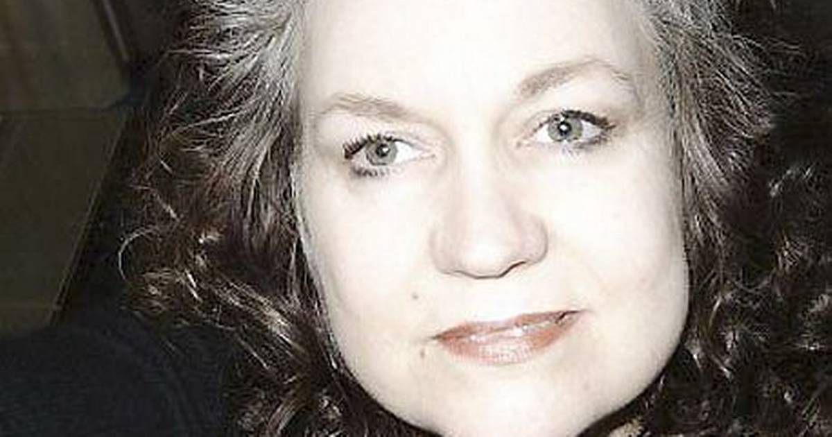 Hørsholmforfatter Maria Helleberg indstillet til litteraturpris - Din Avis