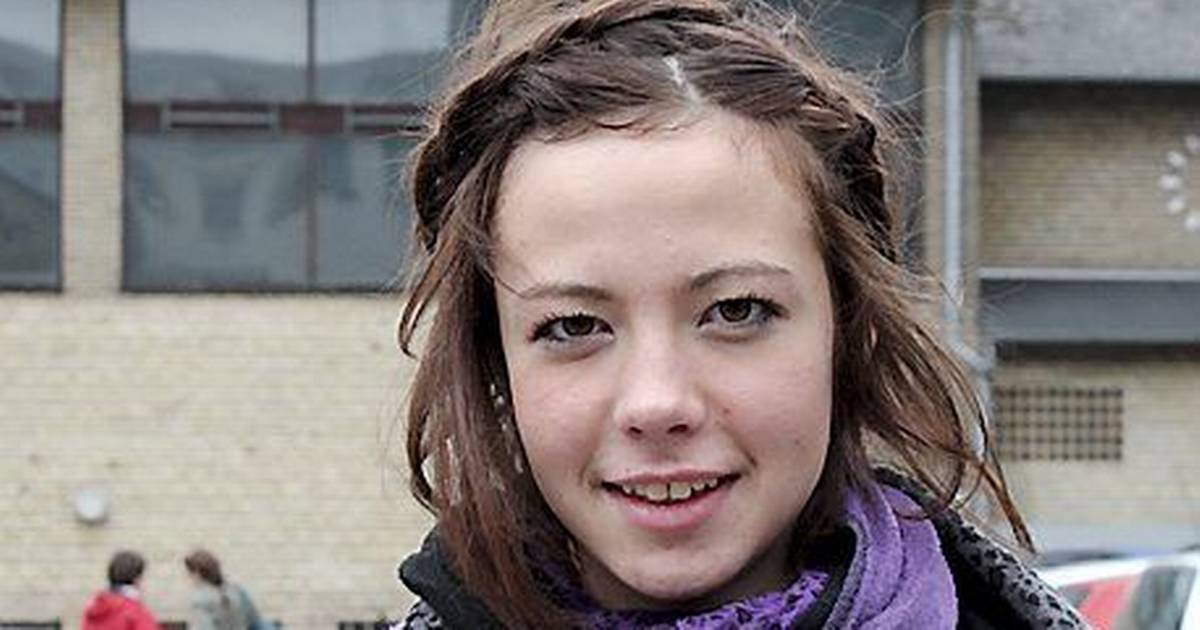 10 12 årige Skal Have Sex På Skoleskemaet