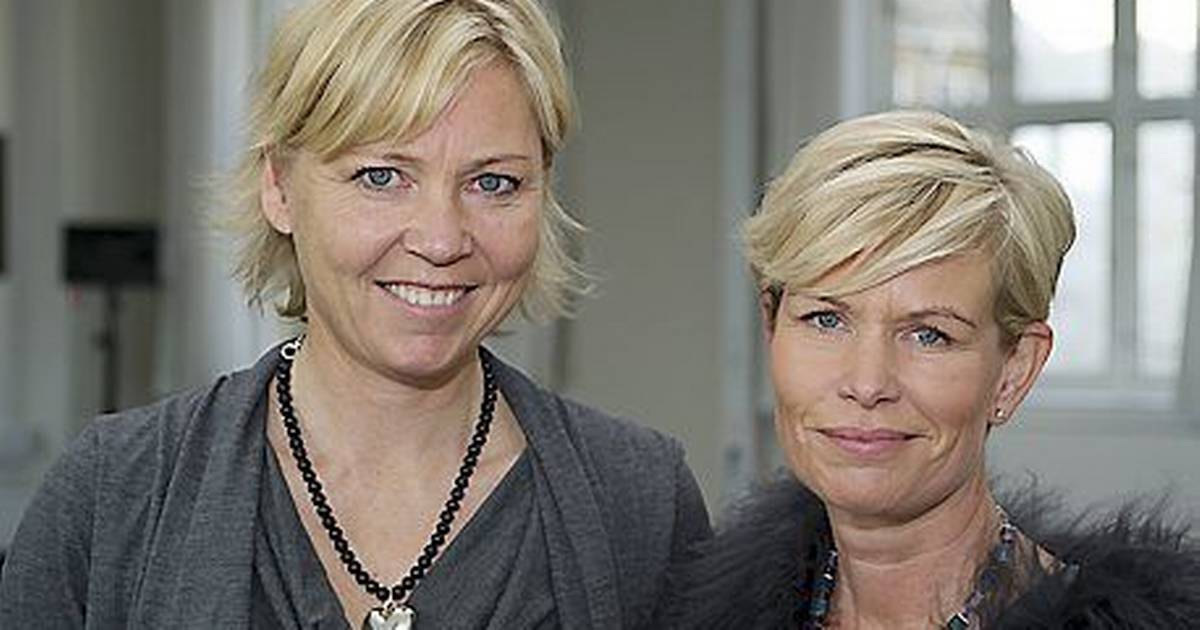 Psykologen der ikke turde flyve - Din Avis