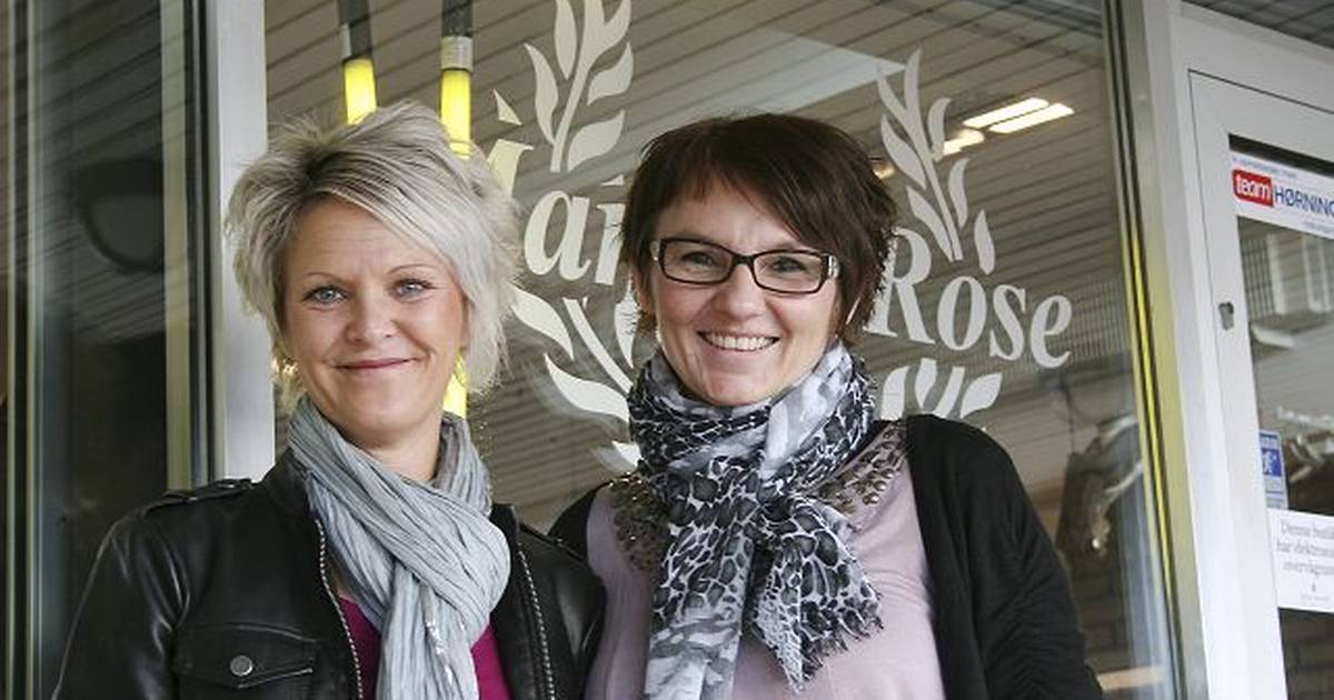 Meget mere end tøj - Din Avis