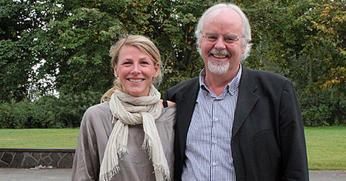 Risskov Skole vil have legeplads oven på taget - Din Avis