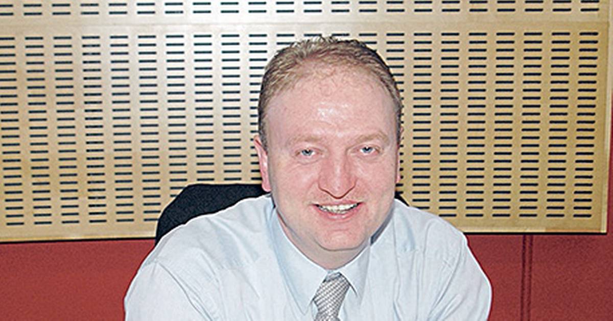 Færre afskedigelser end ventet - Din Avis