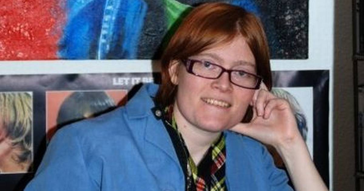 Ellen kom ud på eventyr takket være UFL - Din Avis