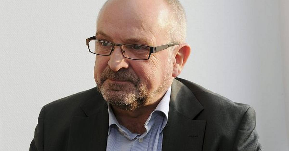 En følsom studehandel - Din Avis