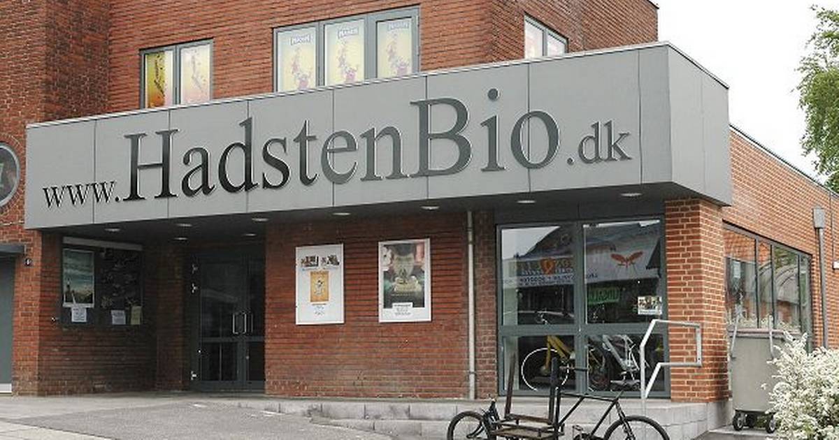 Hadsten Bio får ultimatum - Din Avis
