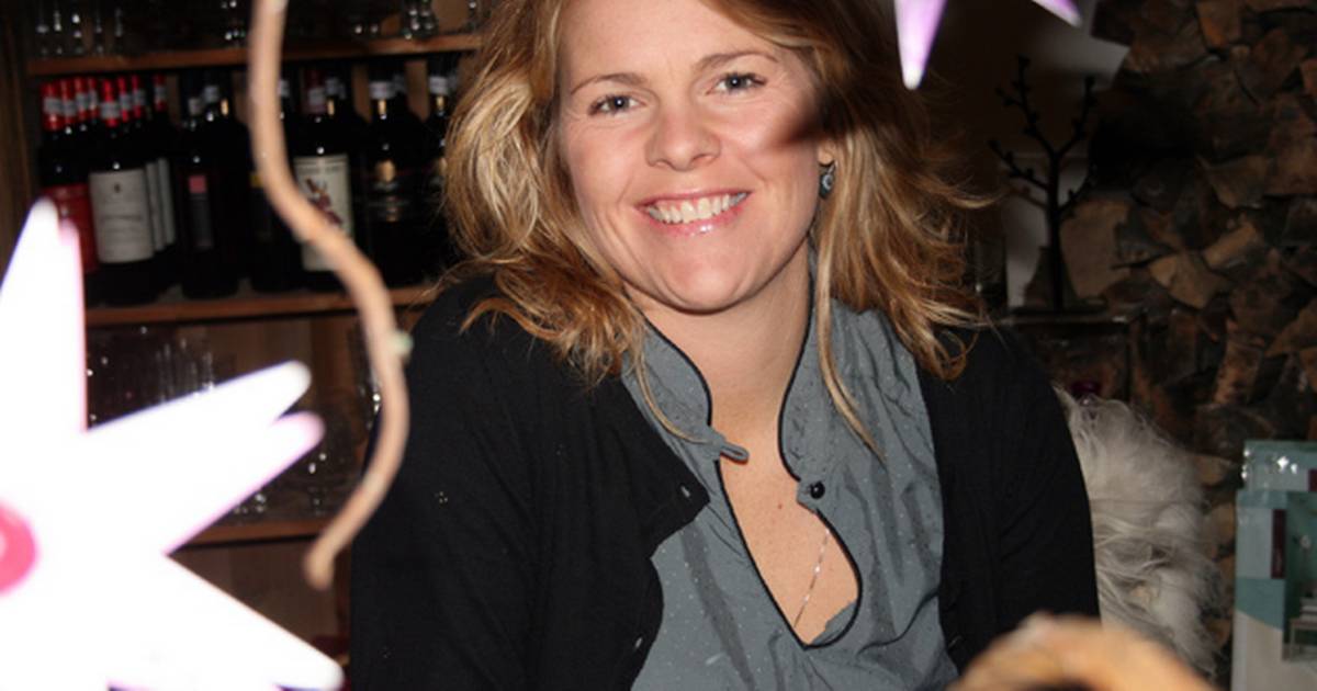 Jule-tam-tam hos Just Decorate - Din Avis