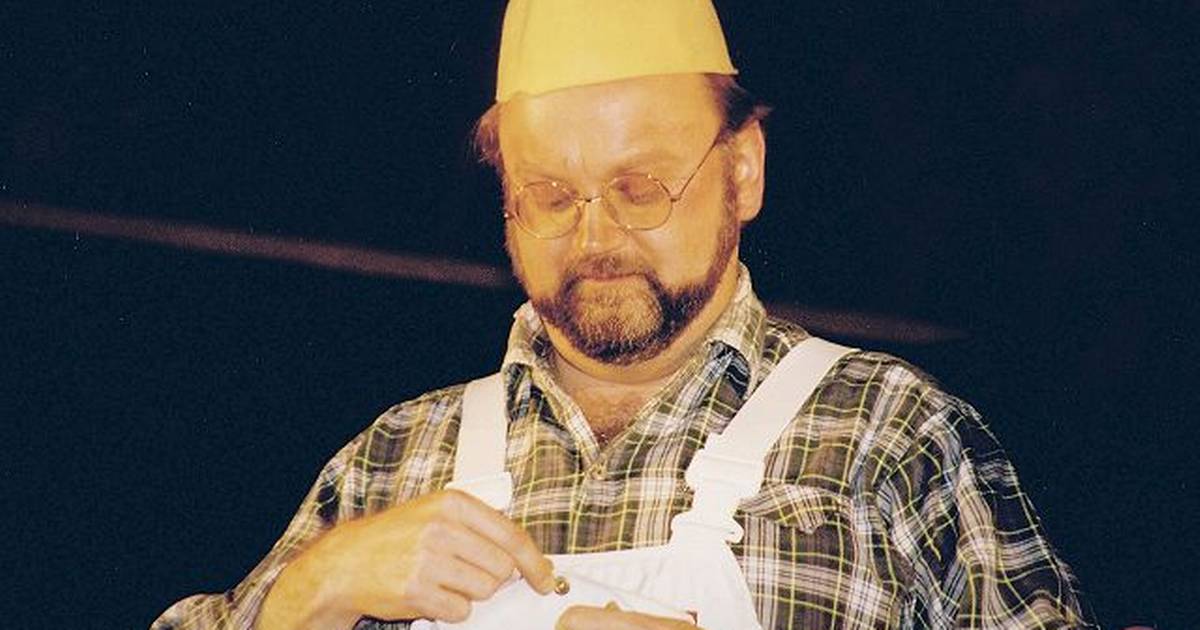 Aktivisterne juler - Din Avis