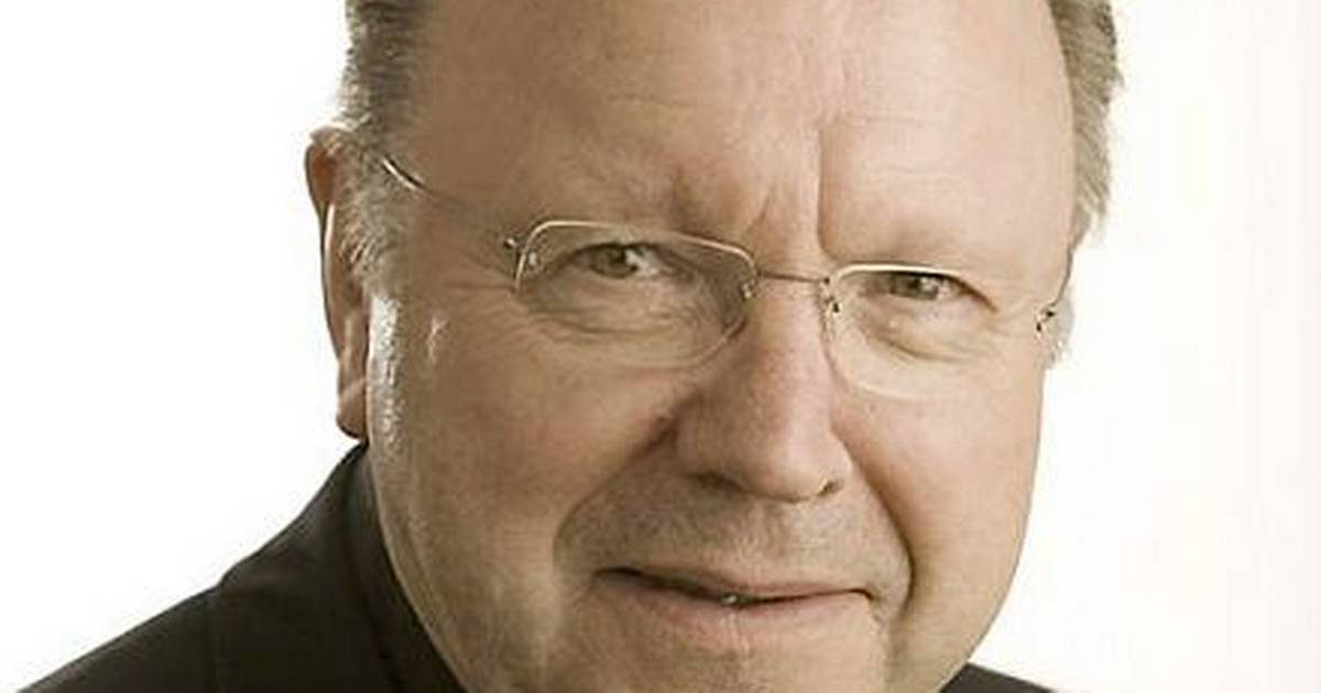 Hør om ledelse - Din Avis