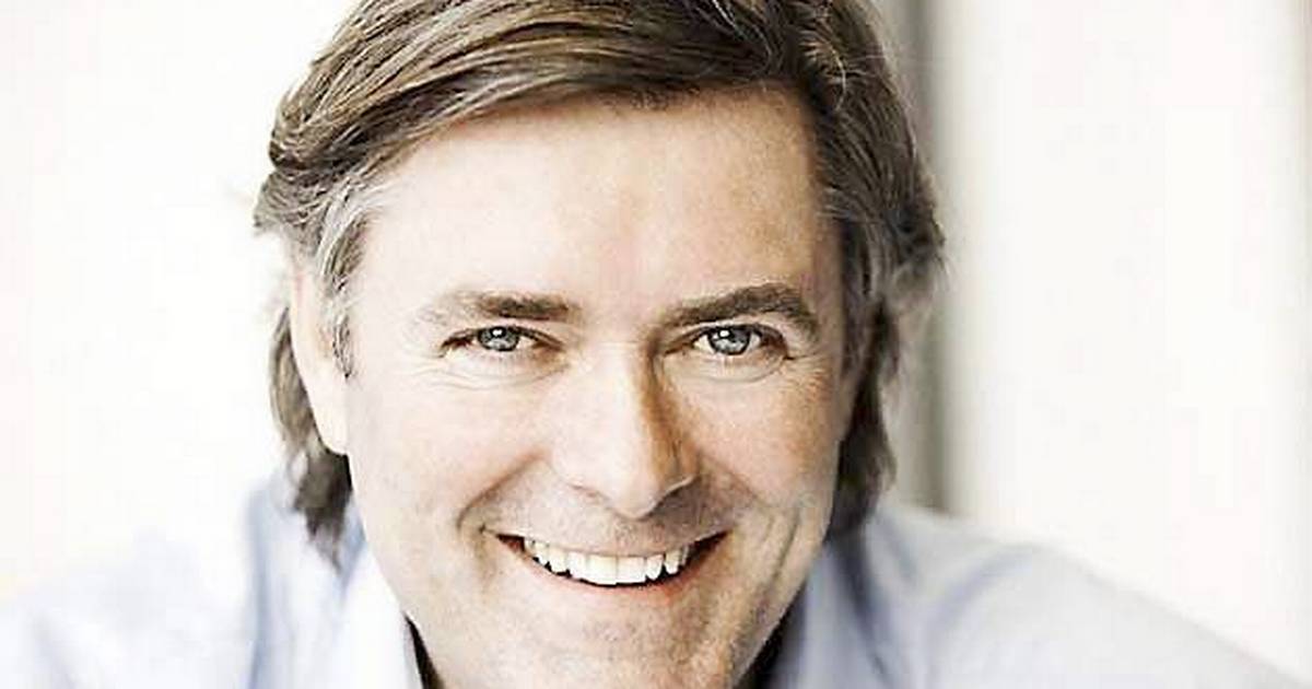 Gentofte skal stævne ambassader - Din Avis