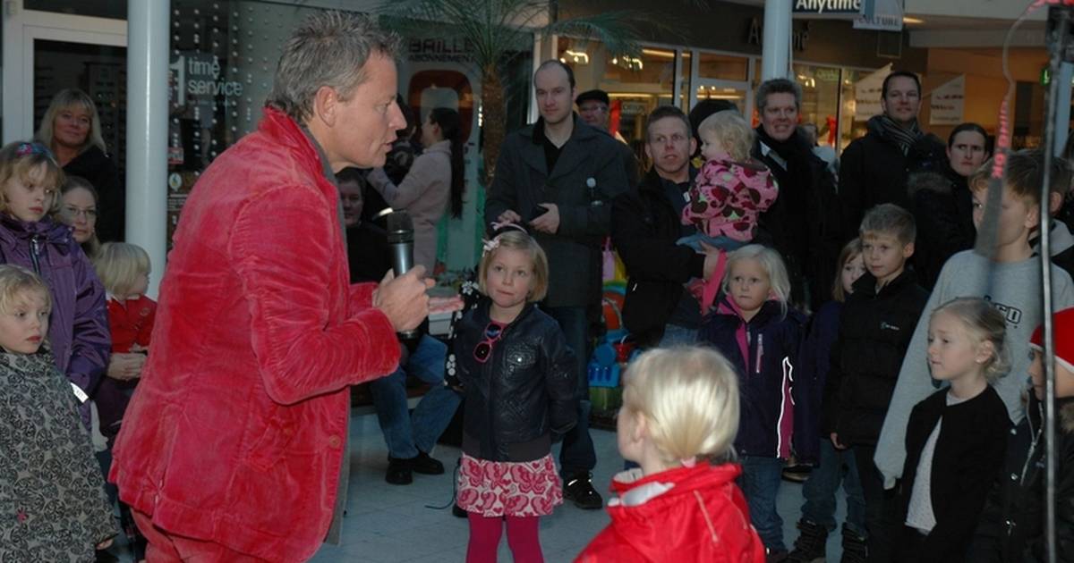 Bubber for børn og voksne - Din Avis