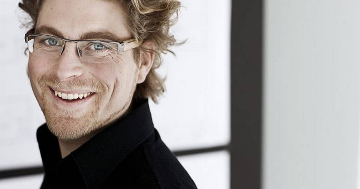 Året der gik - året der kommer - Din Avis