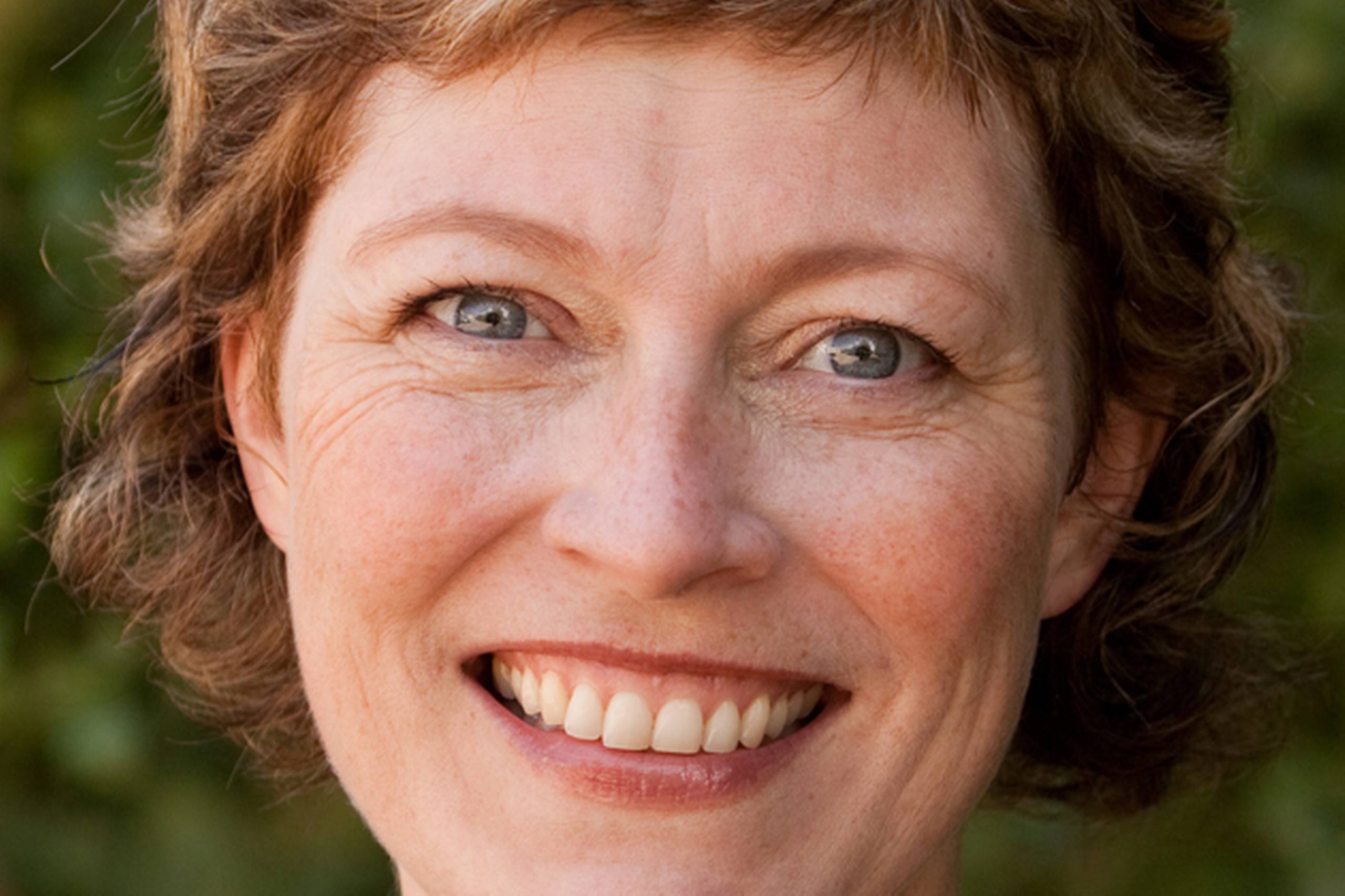 Thure Lindhardt pepper folkekirken op - Din Avis