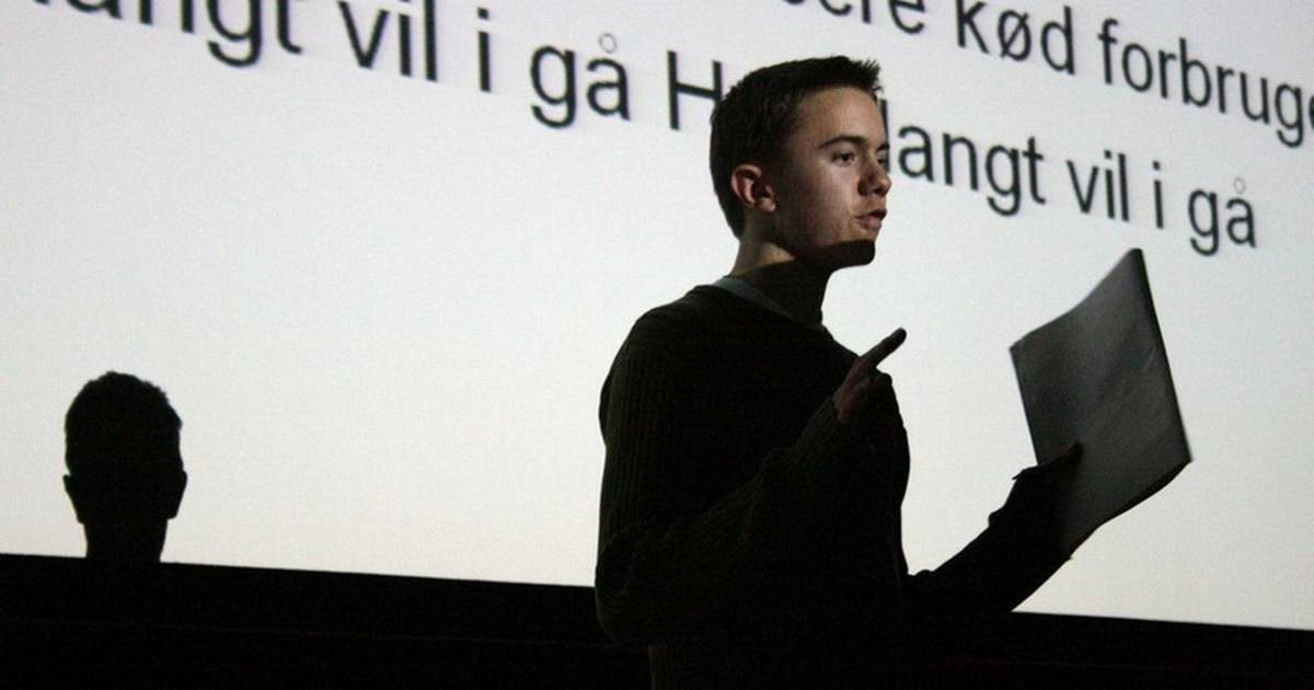 Dine bøffer koster klimaet! - Din Avis