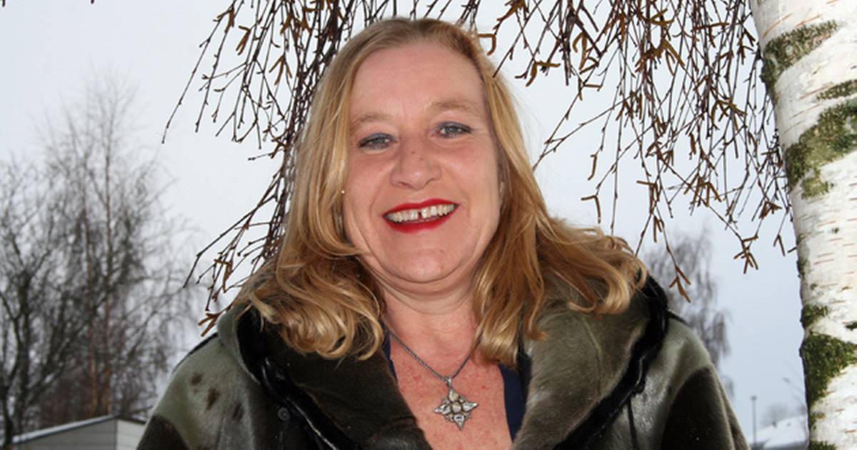 Blev mobbet for at hjælpe syge børn - Din Avis