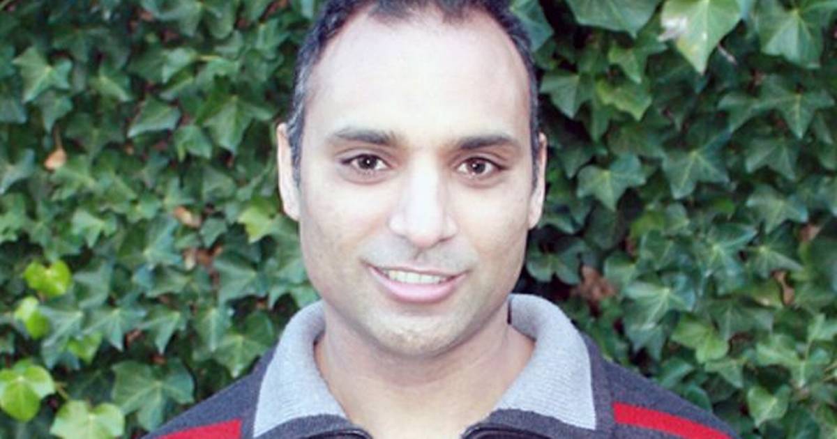 Byrådsmedlem fra Århus kom ud til 60 millioner tv-seere - Din Avis