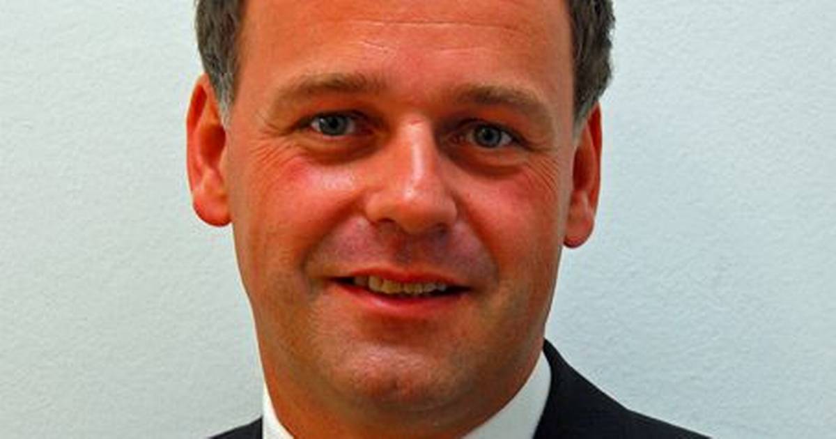 Center for Uddannelse får ny direktør - Din Avis