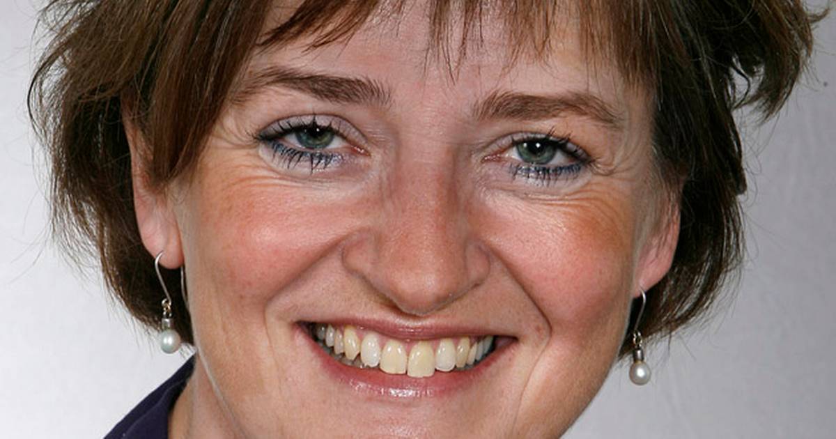 Ny rektor ansat på Århus Statsgymnasium - Din Avis