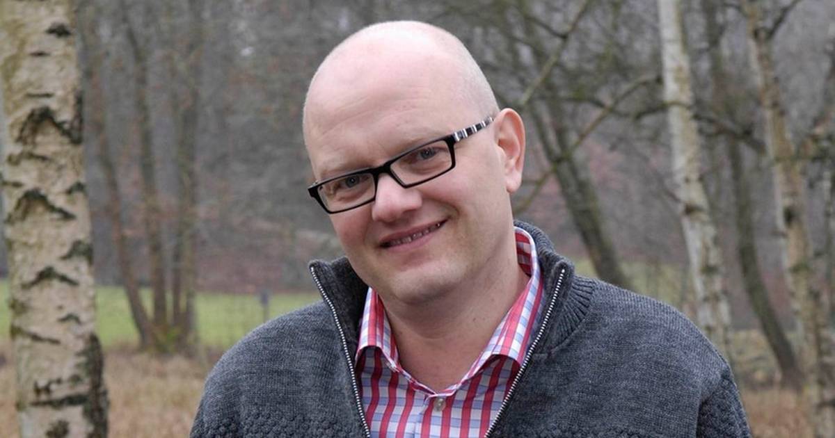 Druk, damer og trut i trompeten - Din Avis