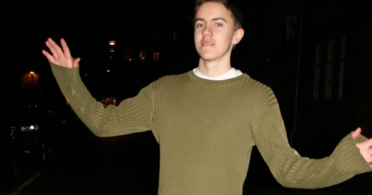 Drop snakken Århus! - Din Avis