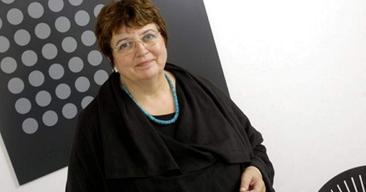 Storm gennem 25 år - Din Avis