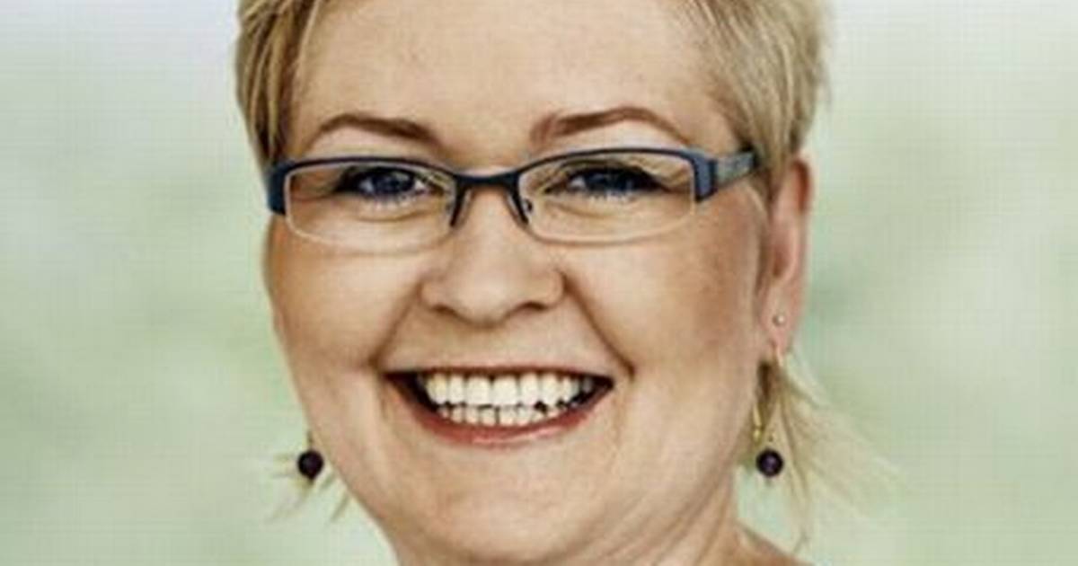 Satser på ny trafik-runde om to år for at få opgraderet Grenaabanen - Din Avis