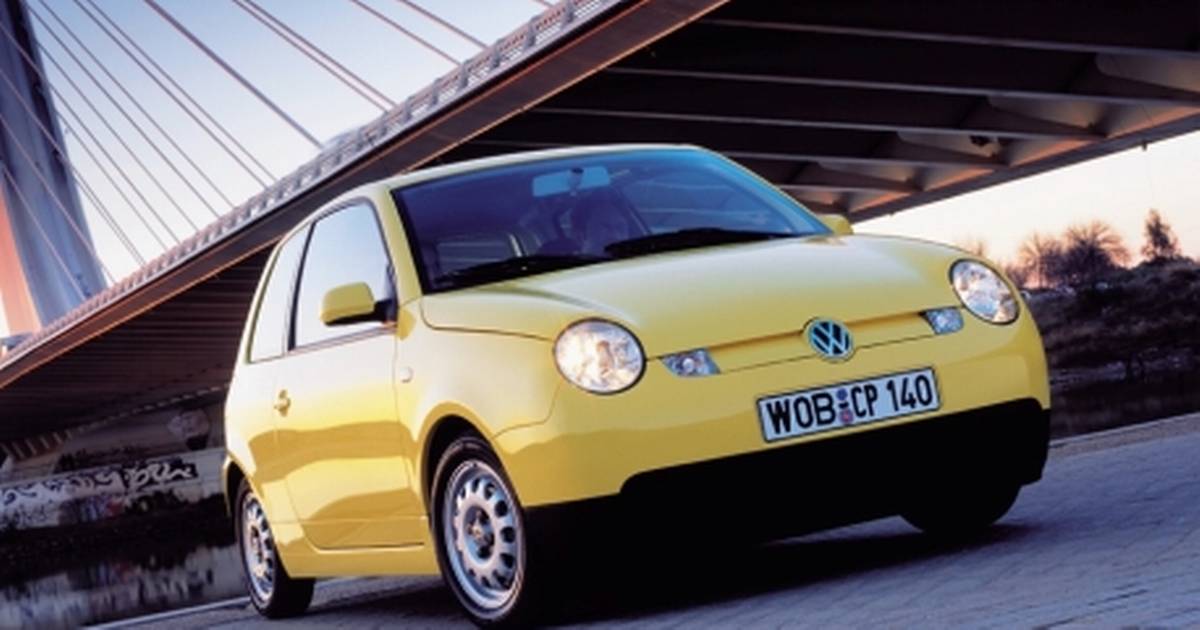 Bilerne proppes med spare-teknologi - Din Avis