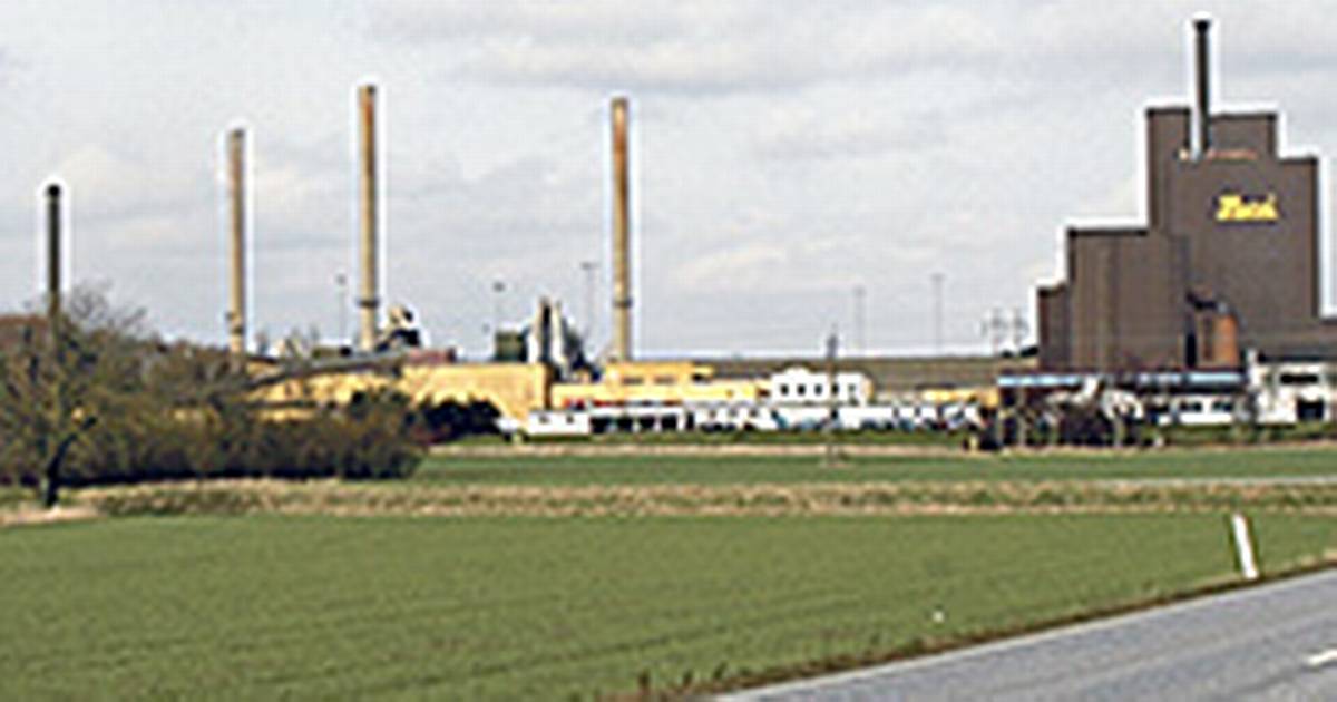 Fladbro Kro sendt tilbage til Randers Kommune - Din Avis