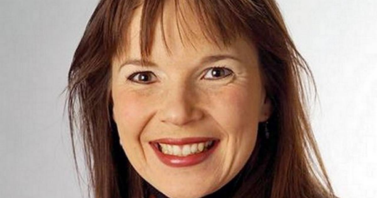 Interaktive tavler til skoler - Din Avis