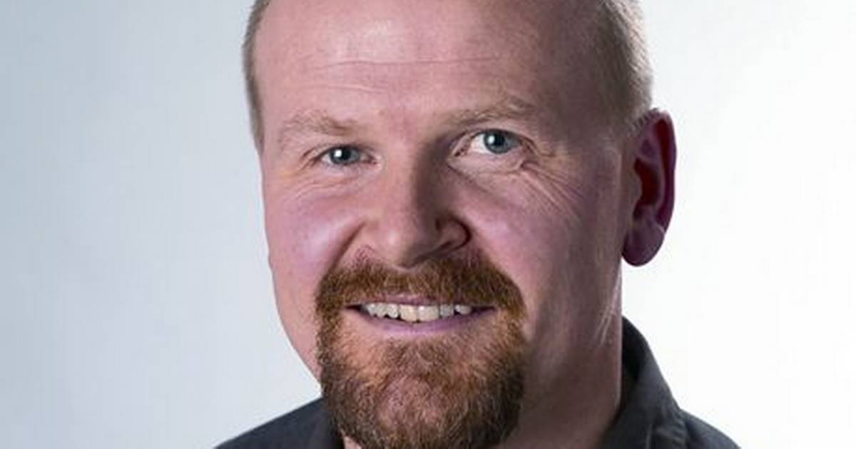 Enhedslistens enmandshær forlader Århus Byråd - Din Avis