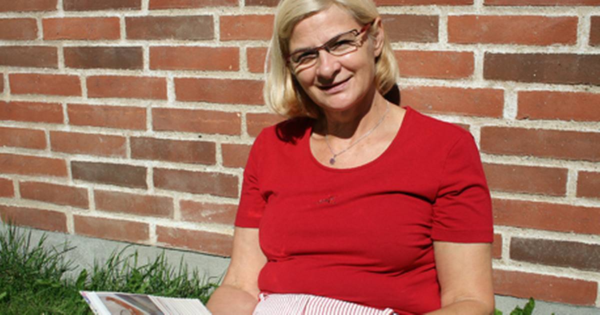 Fra Rumænien til Danmark gennem 20 år - Din Avis