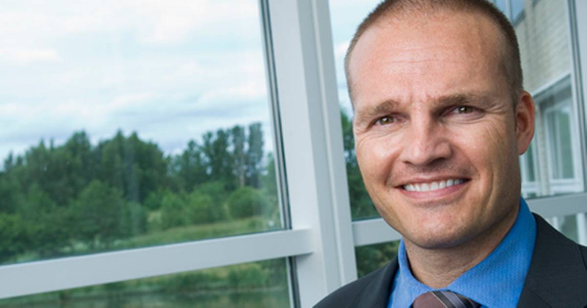 Farum-overfald var måske drabsforsøg - Din Avis