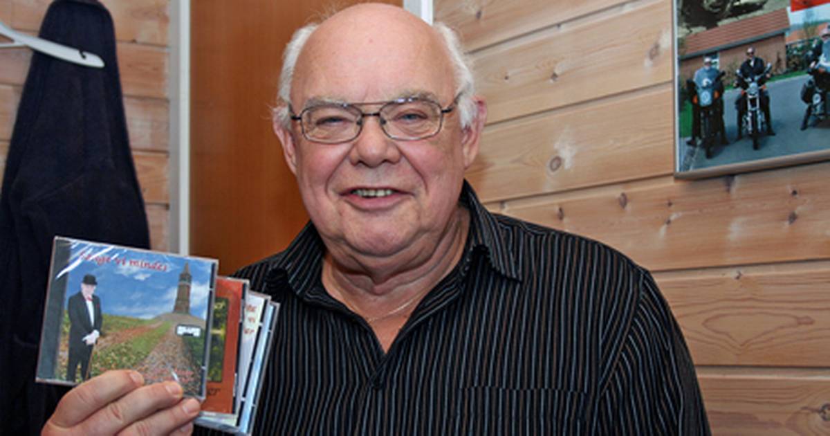 De sidste strofer - Din Avis