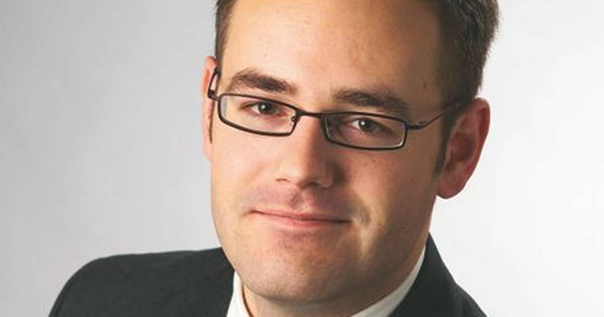 Den bedste statsminister Danmark aldrig fik - Din Avis