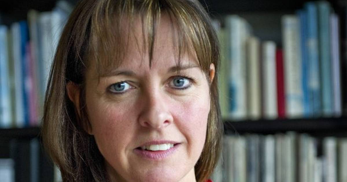 Stress - et lyssværd, der kæmper for at gøre dig fri! - Din Avis