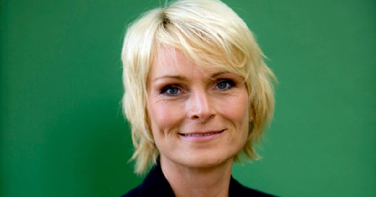 Undervisningsminister til fyraftensmøde i Køge - Din Avis