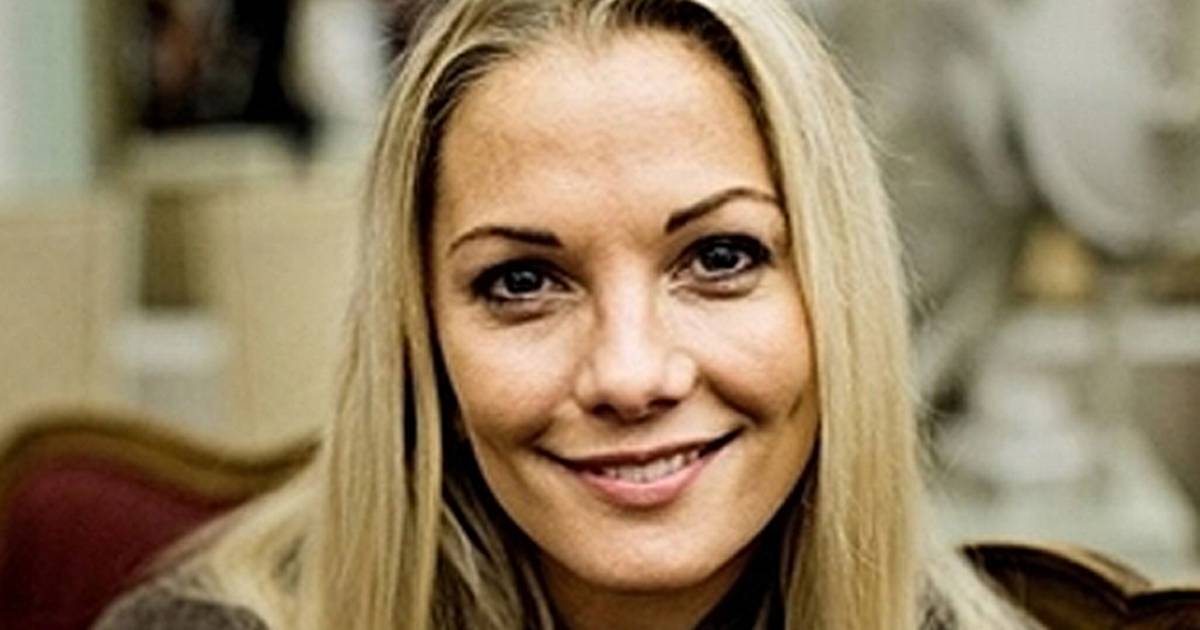 Her bor Danmarks rigeste - Din Avis