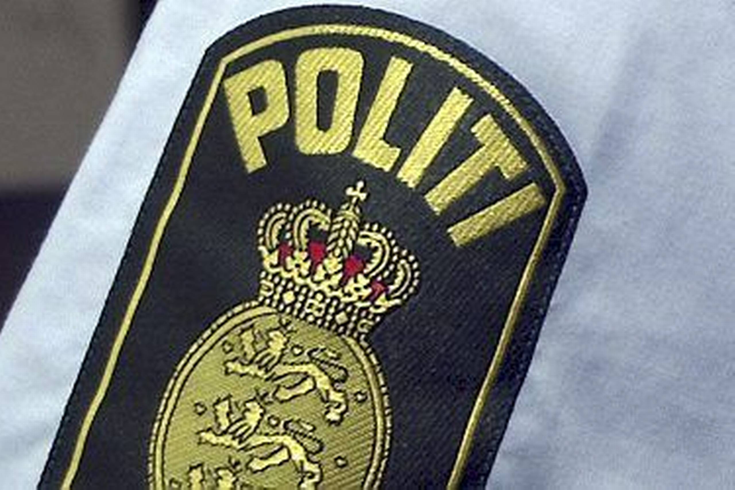 60 dage i fængsel for trafik-ulykke - Din Avis