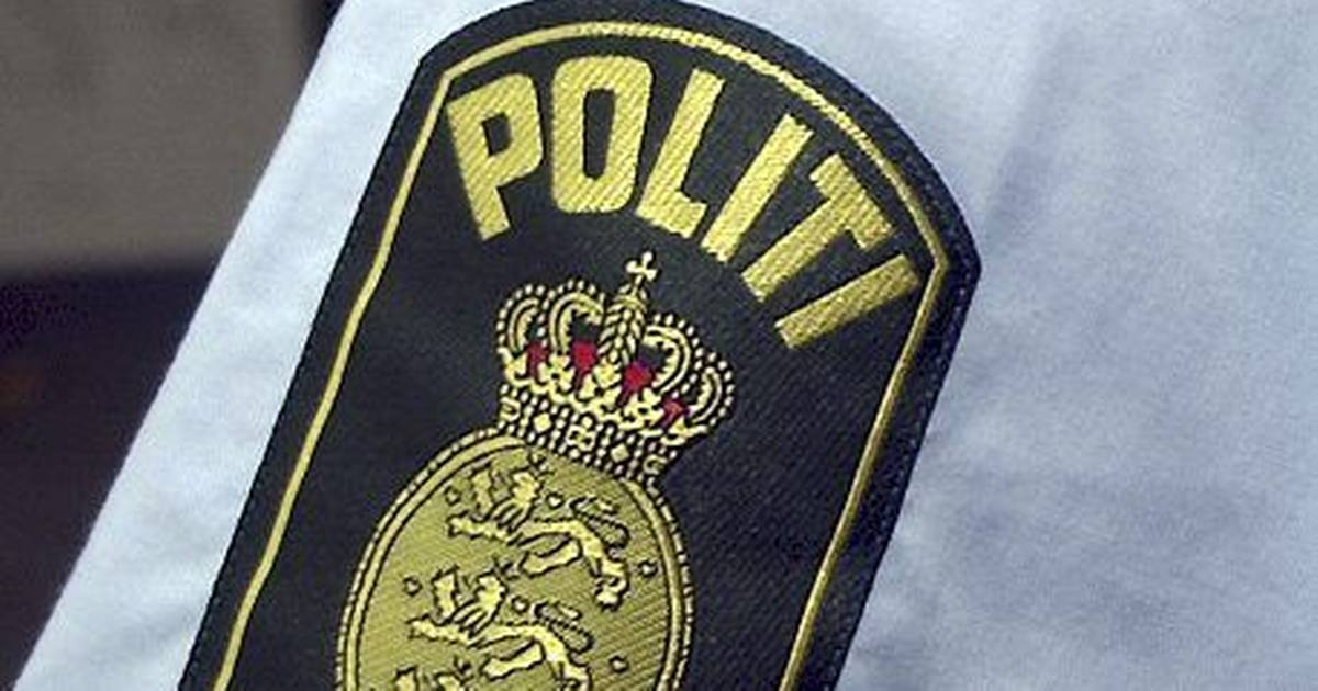 Efterlod barn i bil - og tog på Bakken - Din Avis