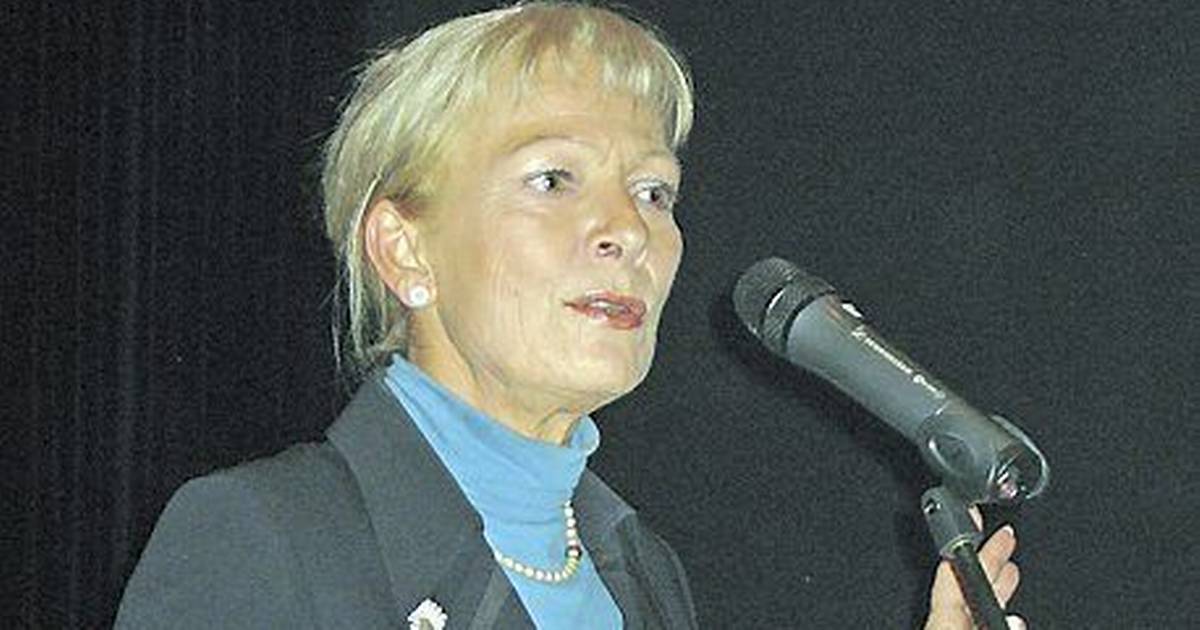 Brixtoftes plageånd fylder 60 - Din Avis