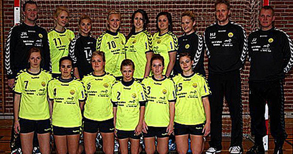 Succes til SK Århus' unge talenter - Din Avis