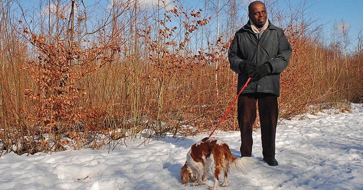 Jazzmusiker fra Nivå vinder Ben Webster-prisen - Din Avis