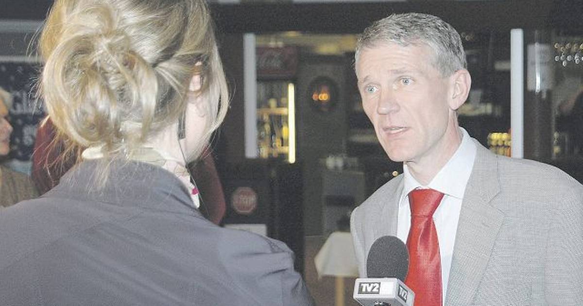 Frokost til børnene for en tyver - Din Avis