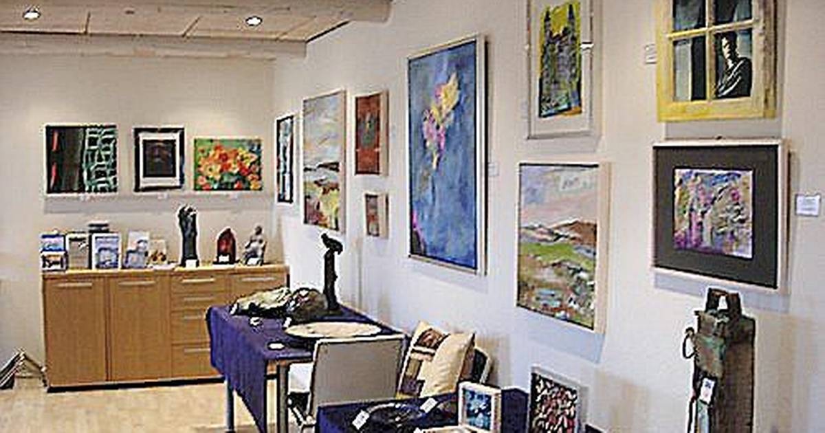 Udsigten til Påske - Din Avis