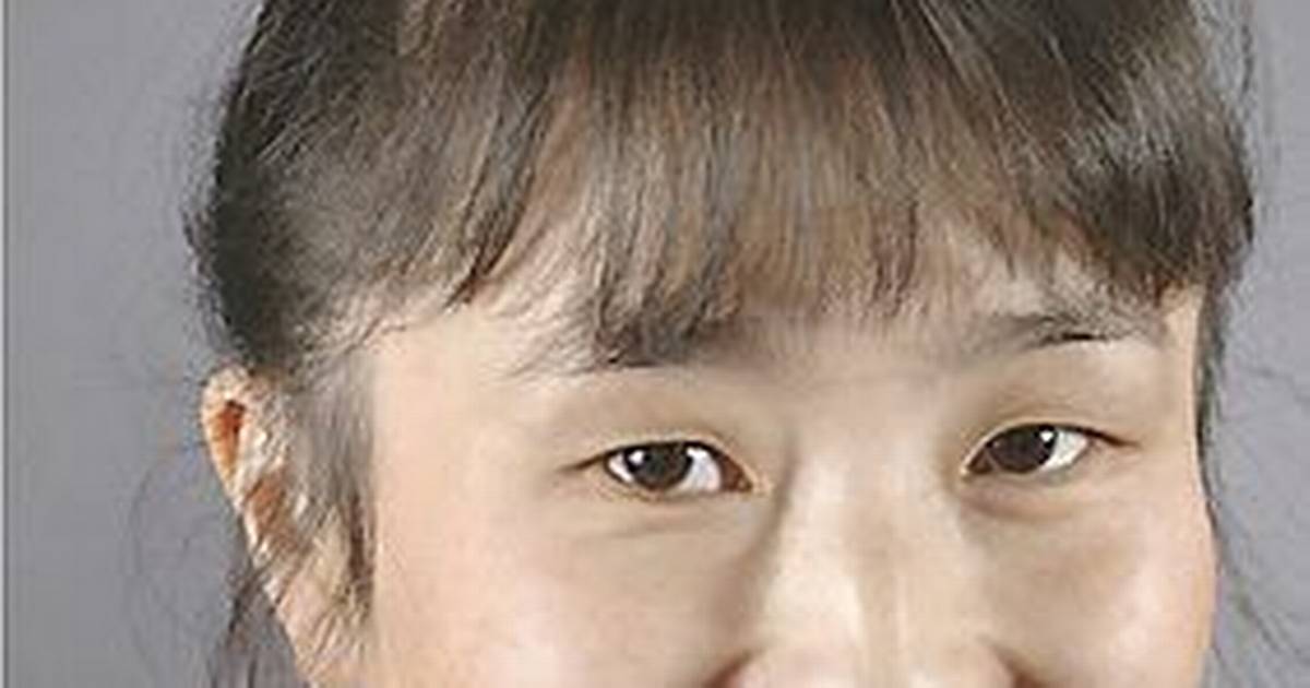 Eva Sun slutter sæsonen - Din Avis