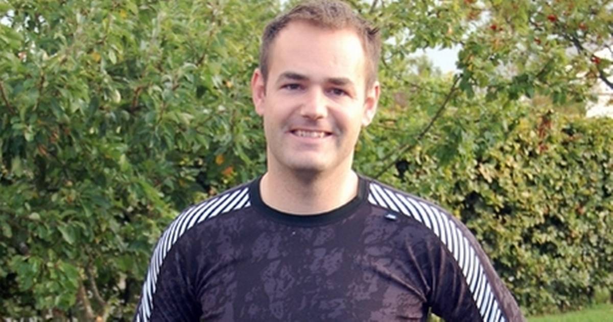 17 millioner kroner på vej til Malling Skole - Din Avis