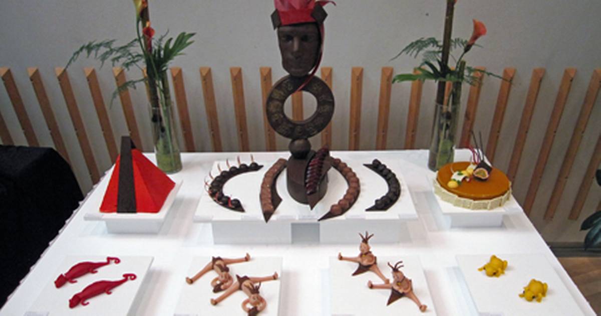 Ros til elev fra Høver Kro - Din Avis