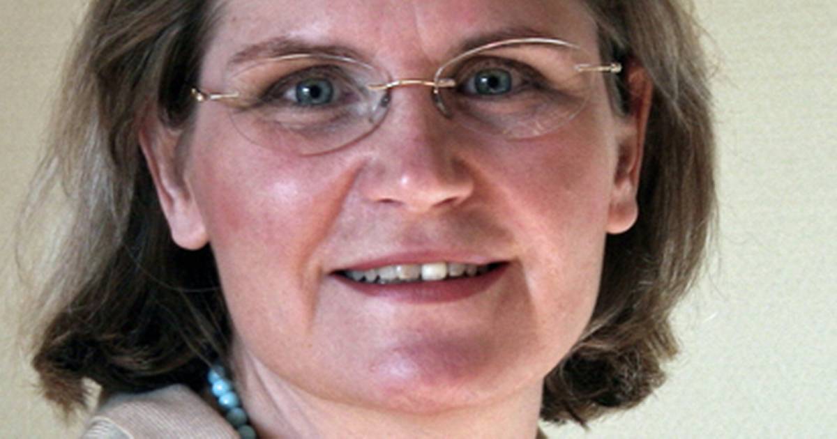 Ny Venstre-formand - Din Avis