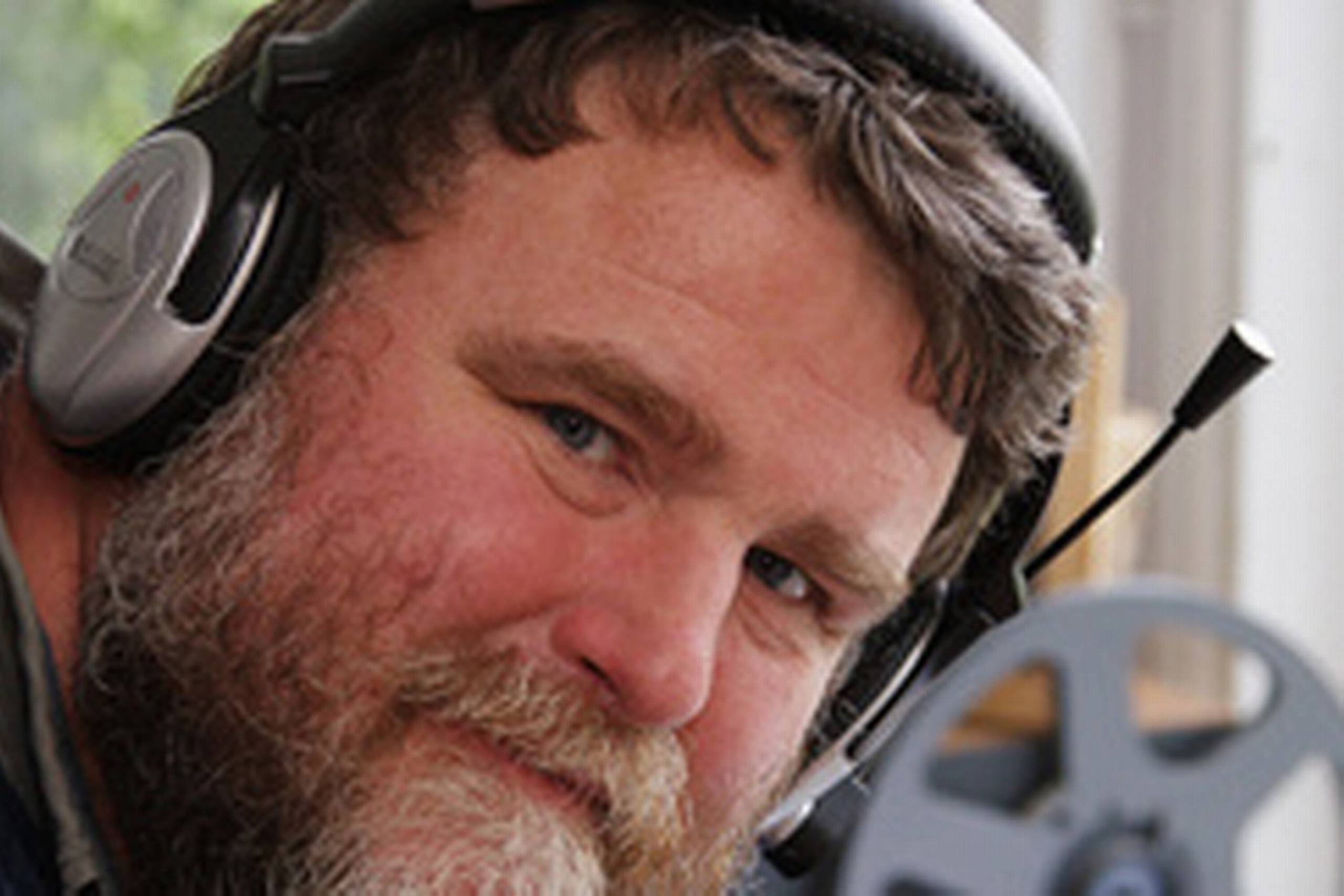 Troens vise mennesker - Din Avis